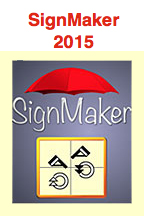 SignWriting Software