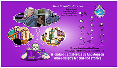 SignWriting For Sign Languages