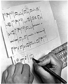 SIGNews Article June 2004